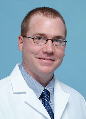 Brian Fuller, MD, MSCI | Anesthesiology | Washington University School ...