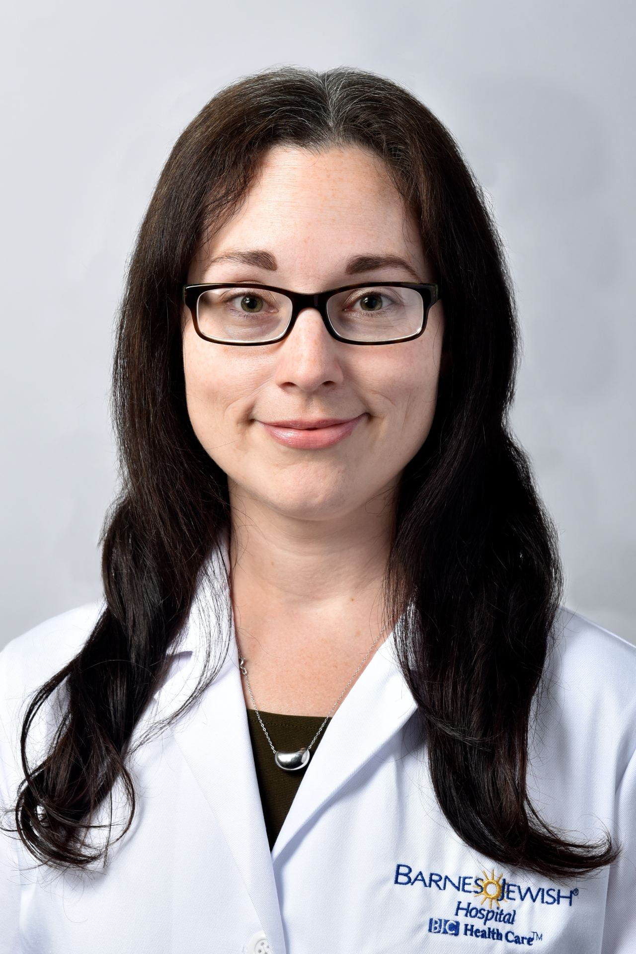 Catherine Foster, MD | Anesthesiology | Washington University School of ...