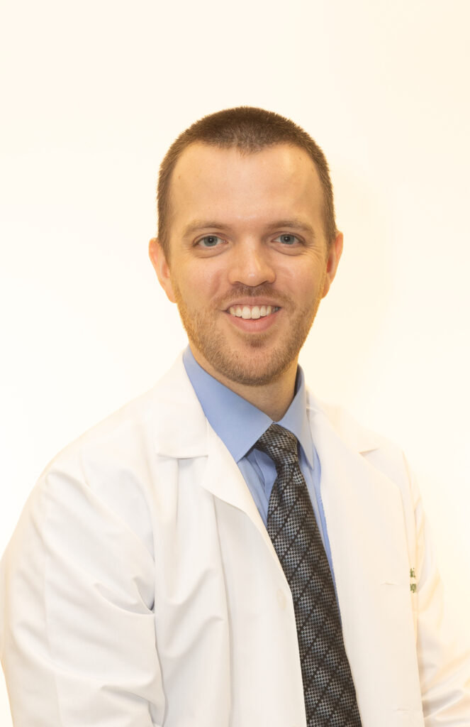Peter Szatkowski, MD, PharmD | Anesthesiology | Washington University ...