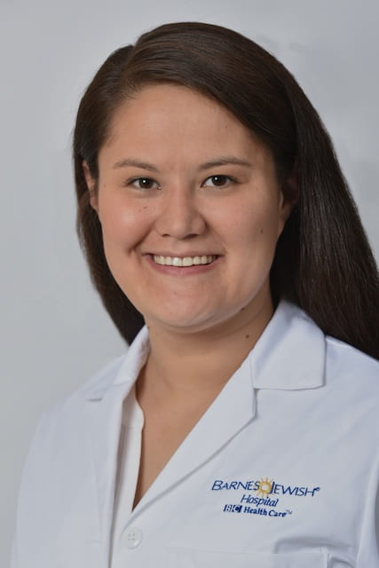 Sheila Sullivan, MD | Anesthesiology | Washington University School of ...