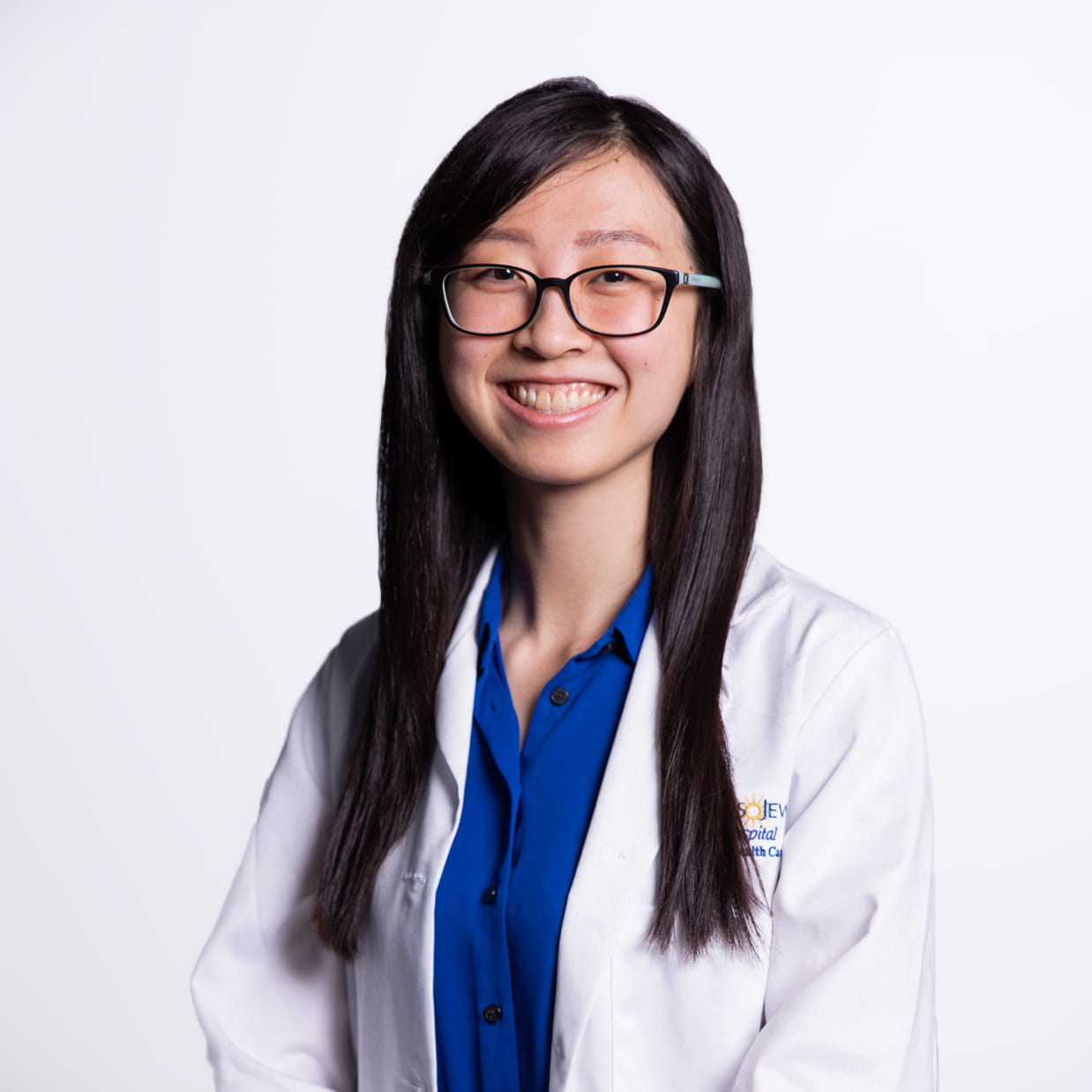 Lily Liu, MD | Anesthesiology | Washington University School of ...