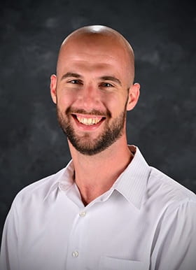 Patrick Yursik | Anesthesiology | Washington University School of ...