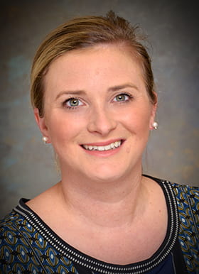 Andrea Reidy, MD | Anesthesiology | Washington University School of ...