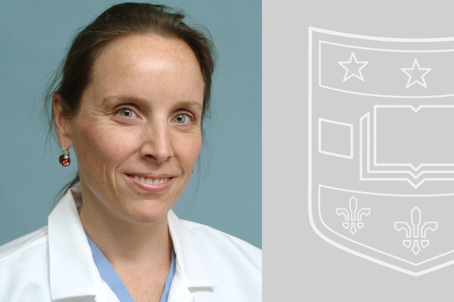 Dr. Molly McCormick named Chief of the Division of General ...
