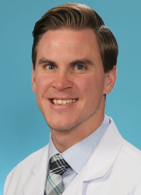 Christopher Palmer, MD | Anesthesiology | Washington University School ...