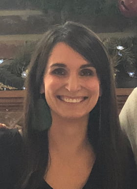 Jennifer Marsh, MSN, RN, PNP | Anesthesiology | Washington University ...