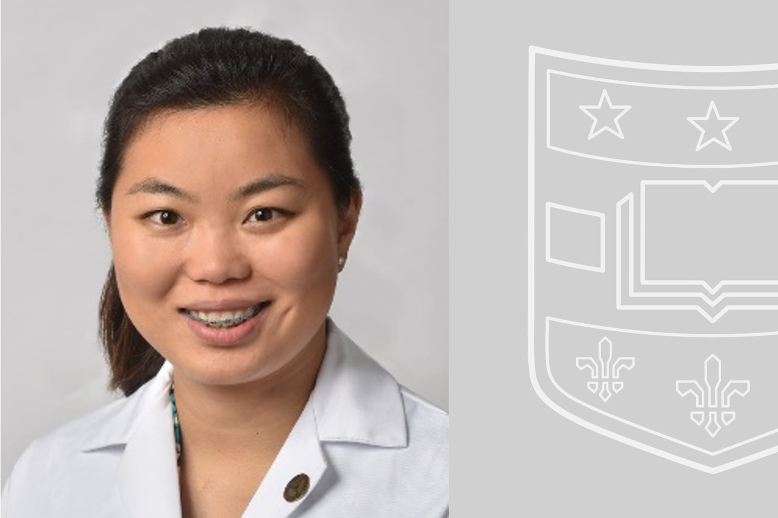 Jamie Brown-Shpigel, MD, accepts POD 4 Leader role | Anesthesiology ...