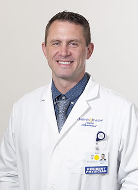 John See, MD | Anesthesiology | Washington University School of ...