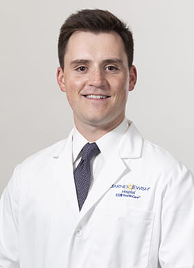 William Corbett, MD | Anesthesiology | Washington University School of ...