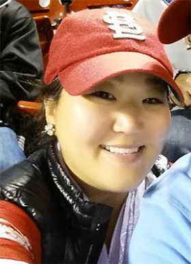 Jean Shim | Anesthesiology | Washington University School of Medicine ...