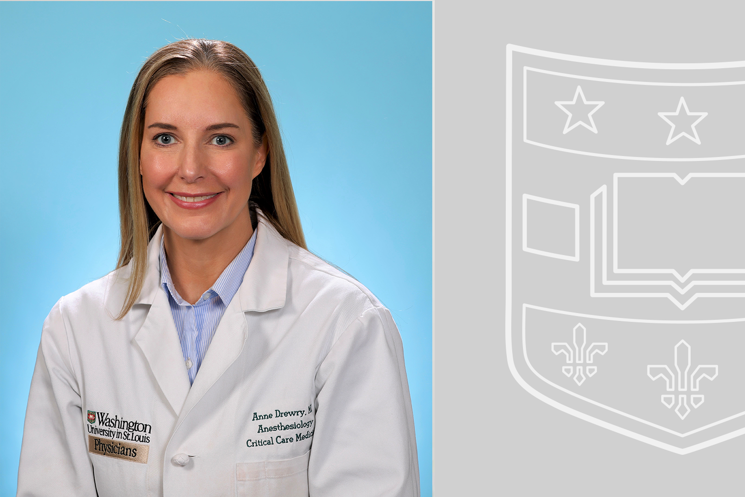 Introducing the SOCCA Service Chiefs’ Advisory Council | Anesthesiology ...