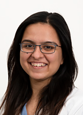 Divya Mehta, MD | Anesthesiology | Washington University School of ...