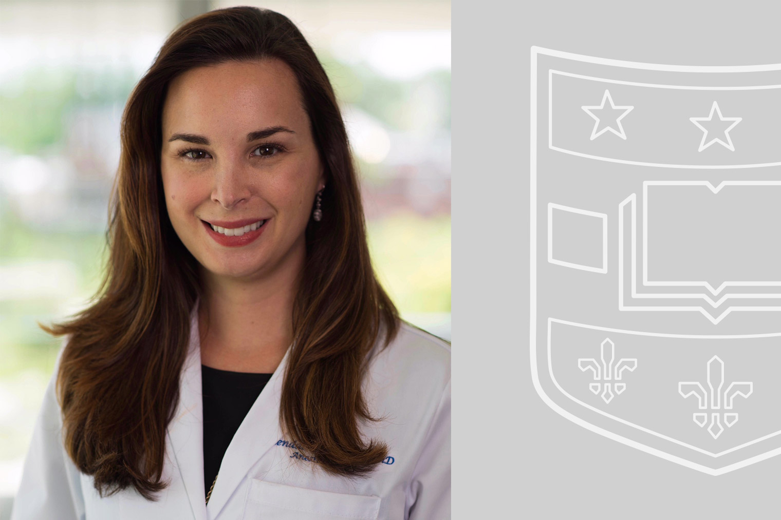 Kendall Smith, MD, PhD, earns 2021 IARS Mentored Research Award ...