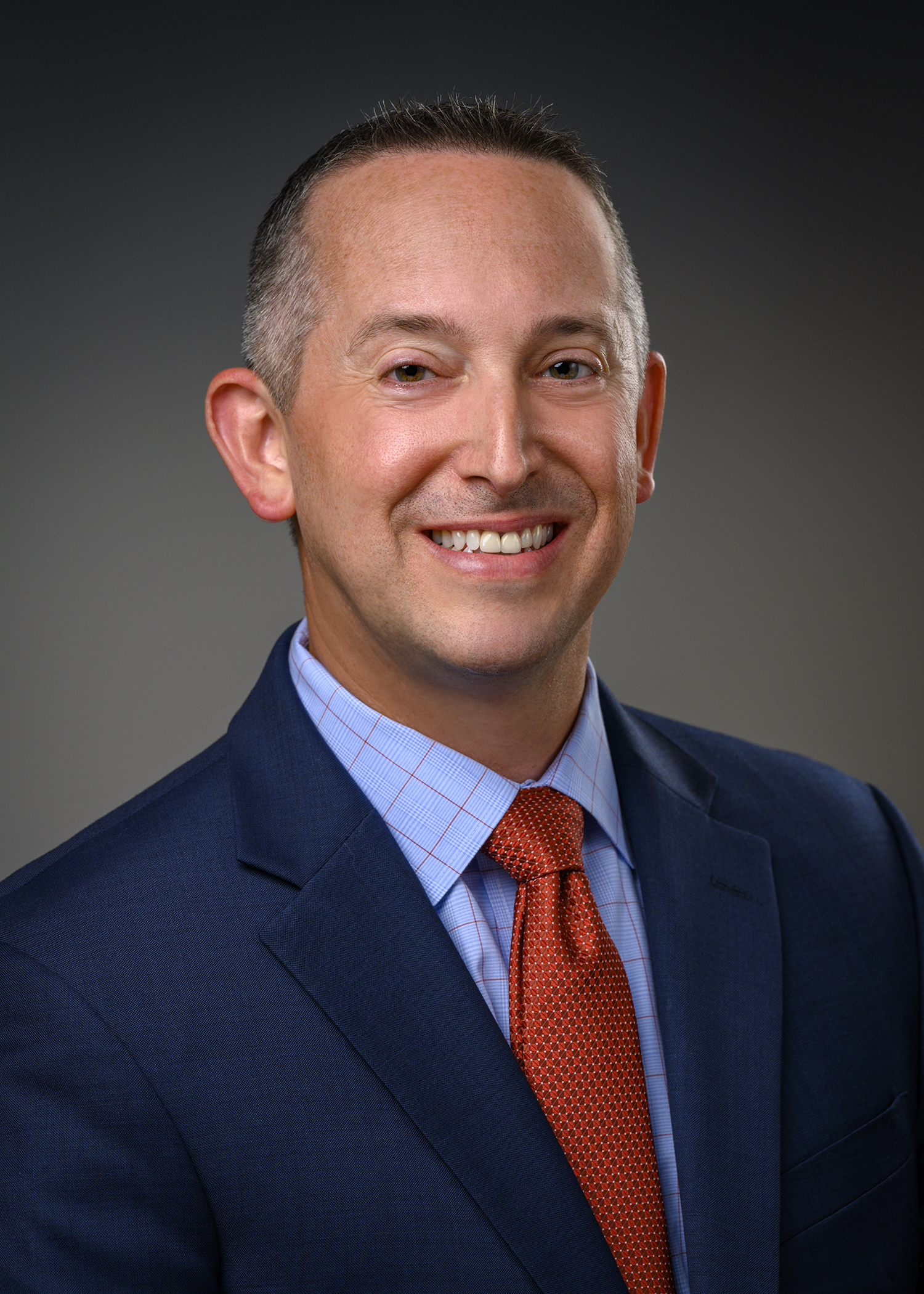 Jason Gillihan, MD | Anesthesiology | Washington University School of ...
