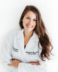 Peers in Anesthesiology Supporting a Fair Environment | Anesthesiology ...