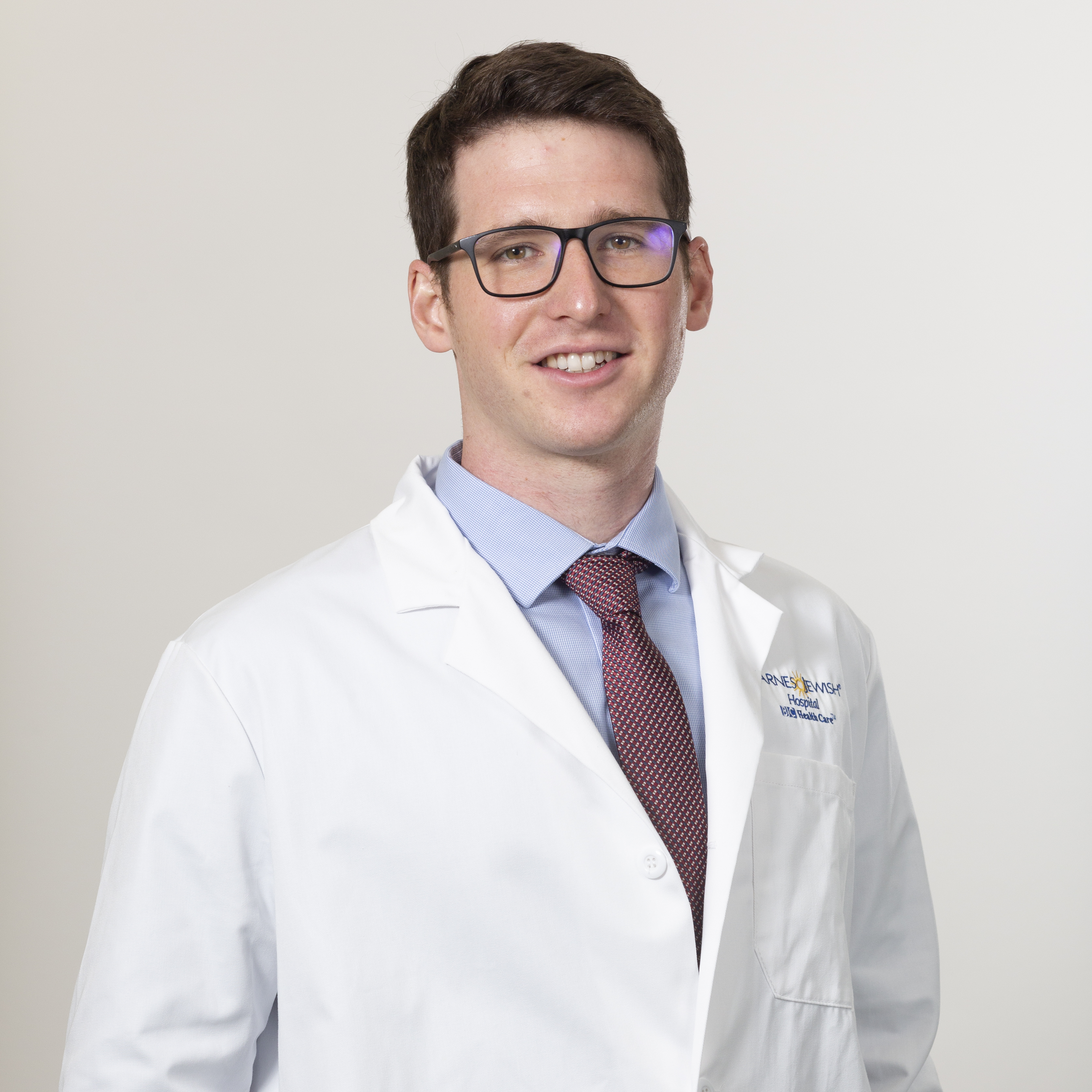 Class of 2024 — Sam Erlinger, MD | Anesthesiology | Washington ...