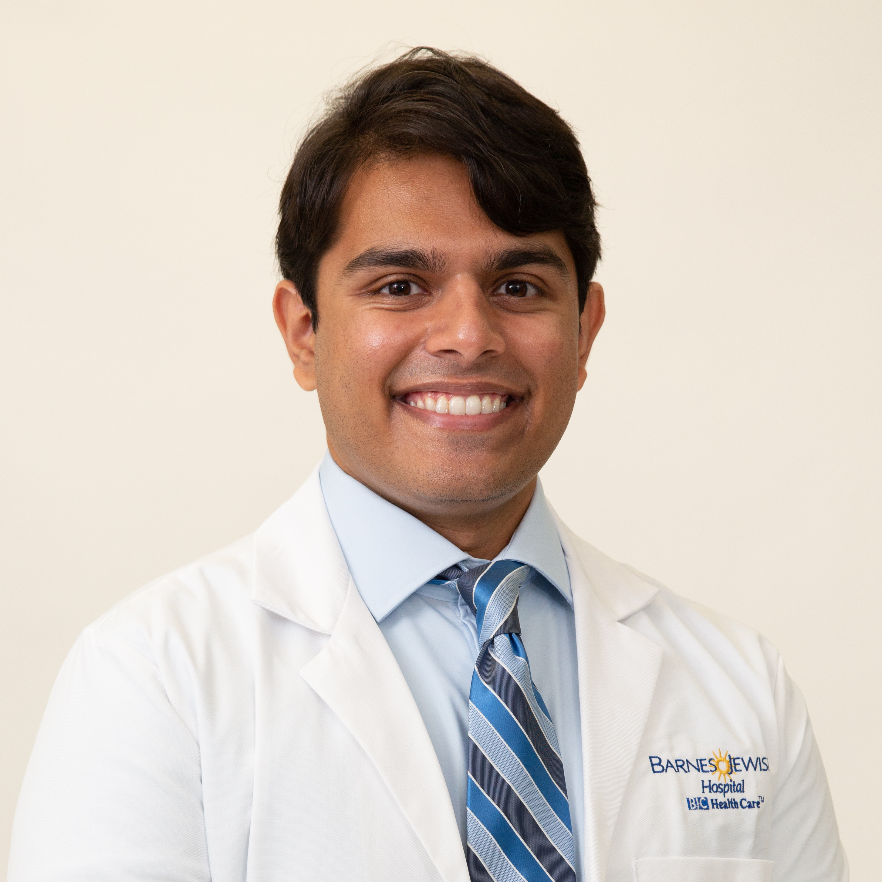Aashay Patel, MD | Anesthesiology | Washington University School of ...