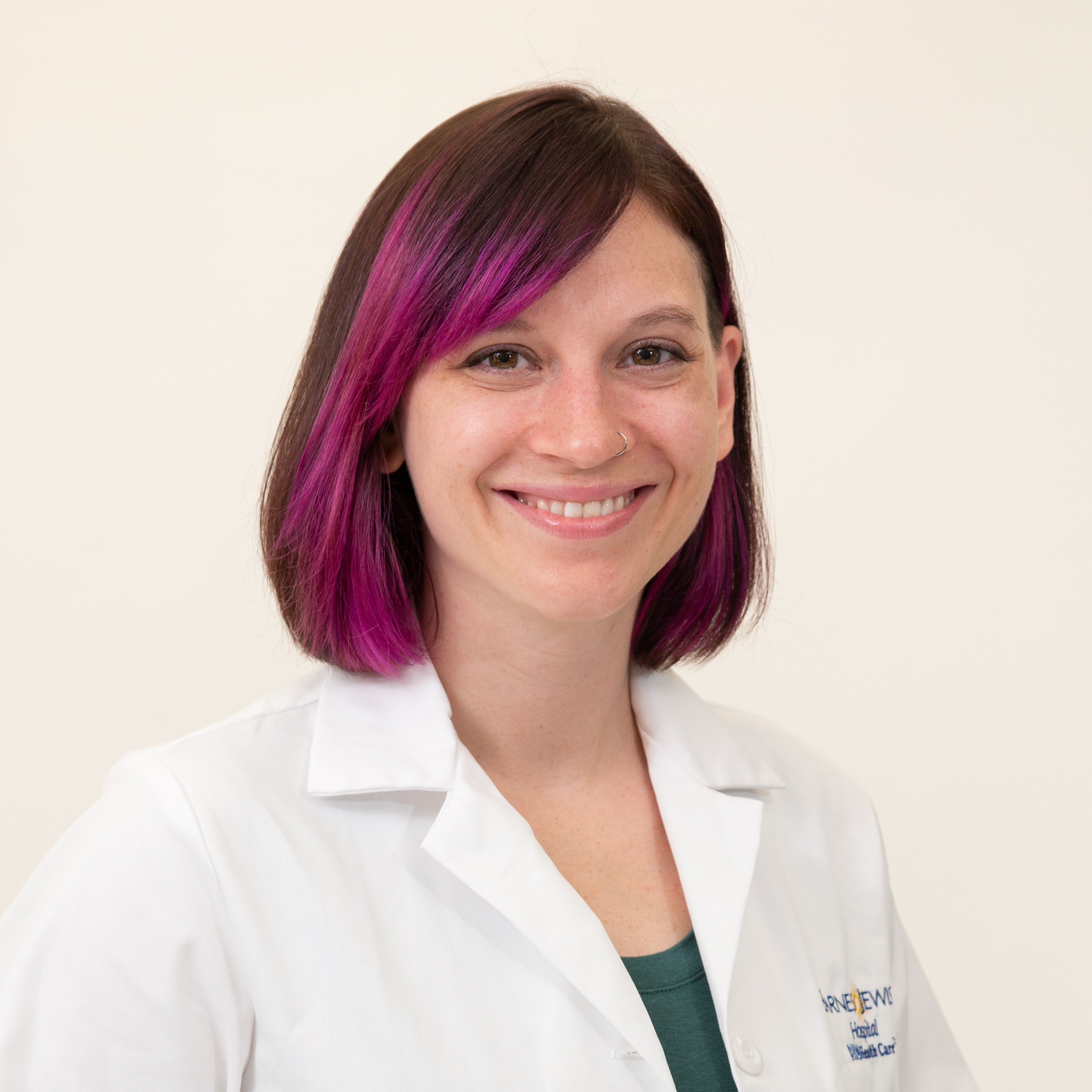 Ashton Shaffer, MD, PhD | Anesthesiology | Washington University School ...