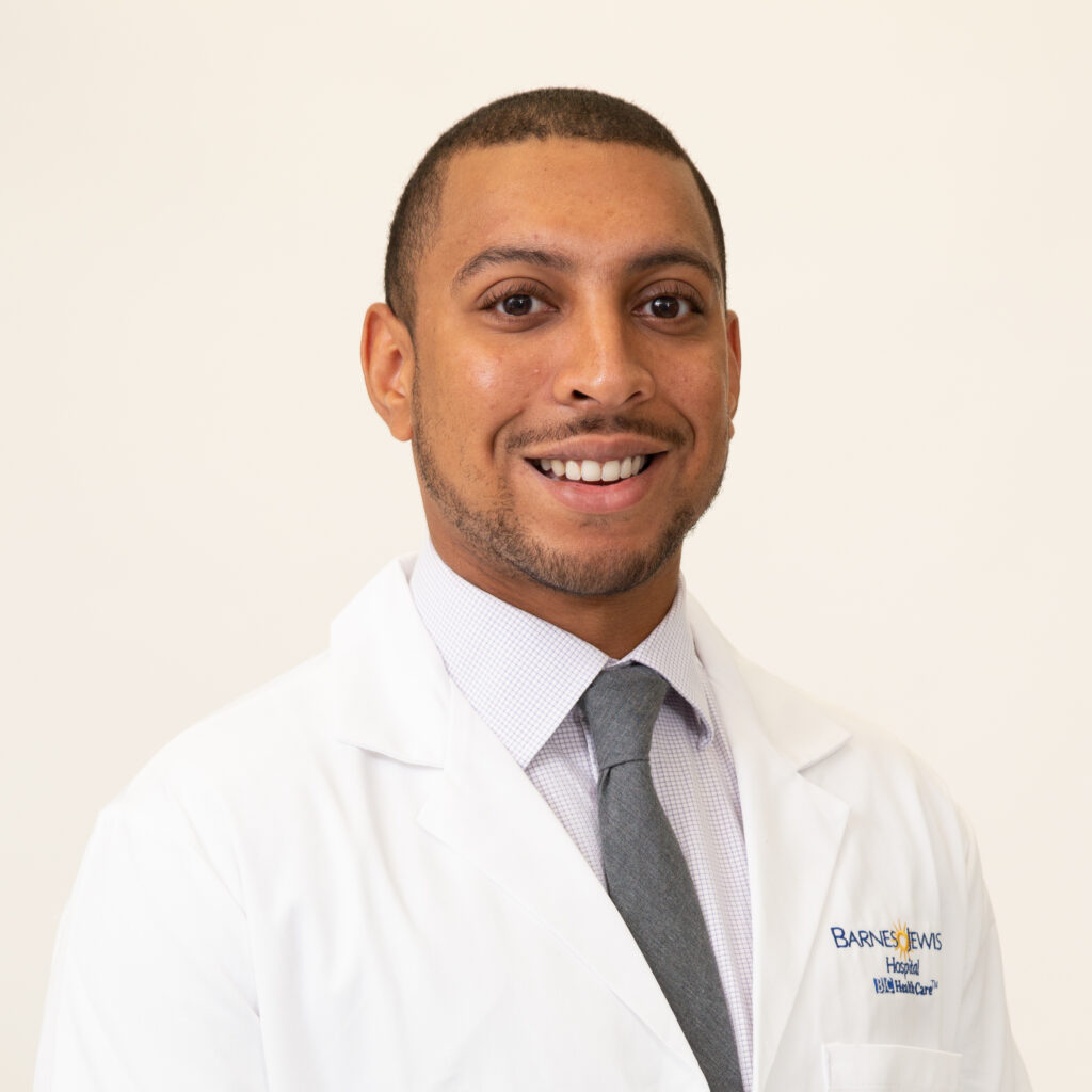 Residency | Anesthesiology | Washington University School of Medicine ...