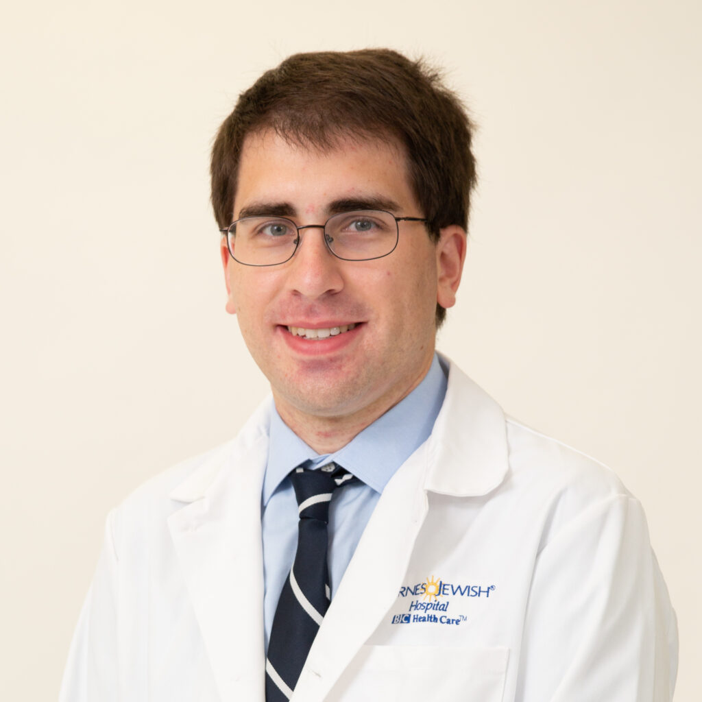 Critical Care Fellowship | Anesthesiology | Washington University ...