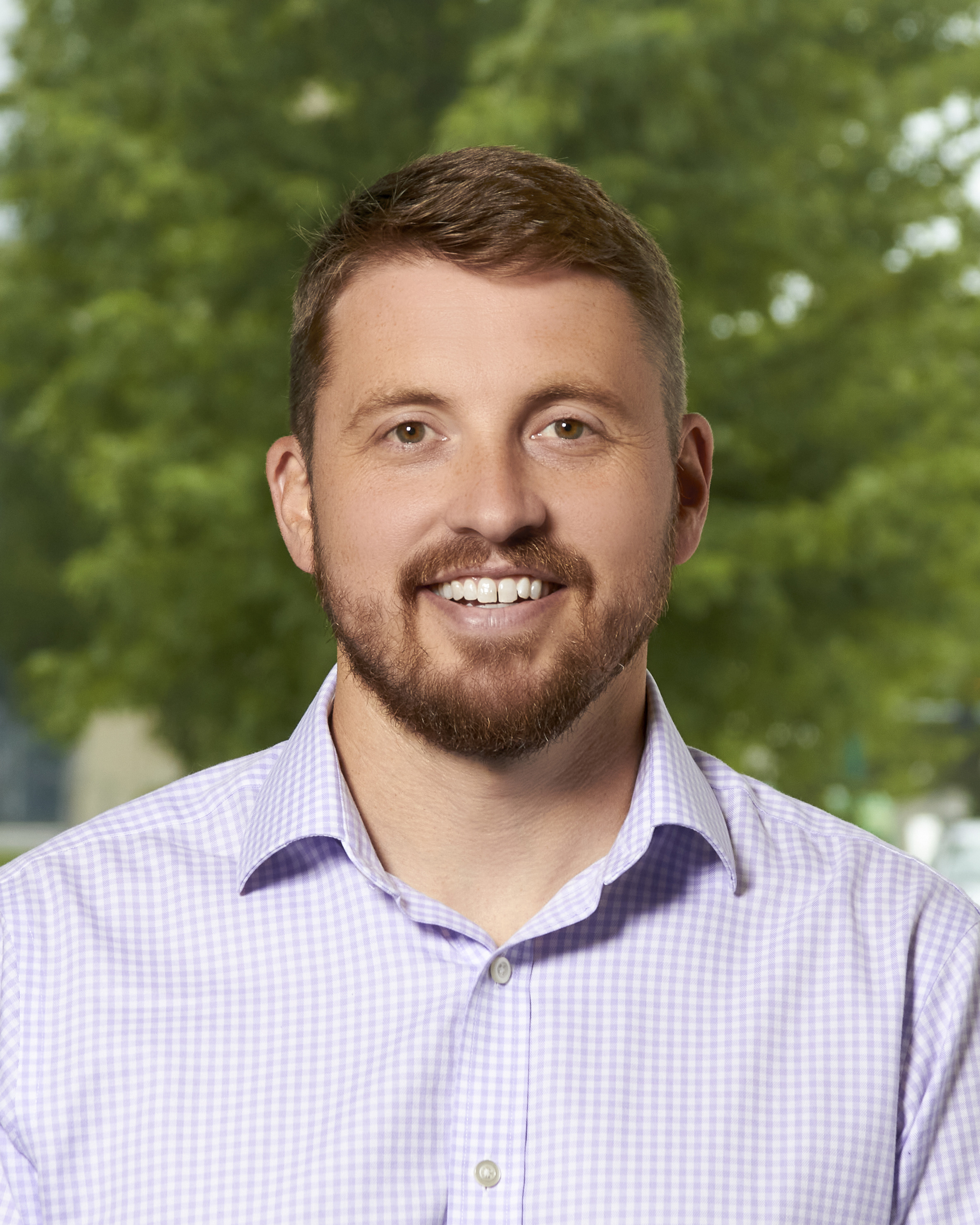 Jordan McCall, PhD, MPH | Anesthesiology | Washington University School ...