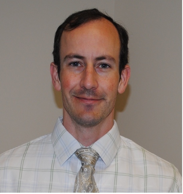 James McCulloch, MD | Anesthesiology | Washington University School of ...