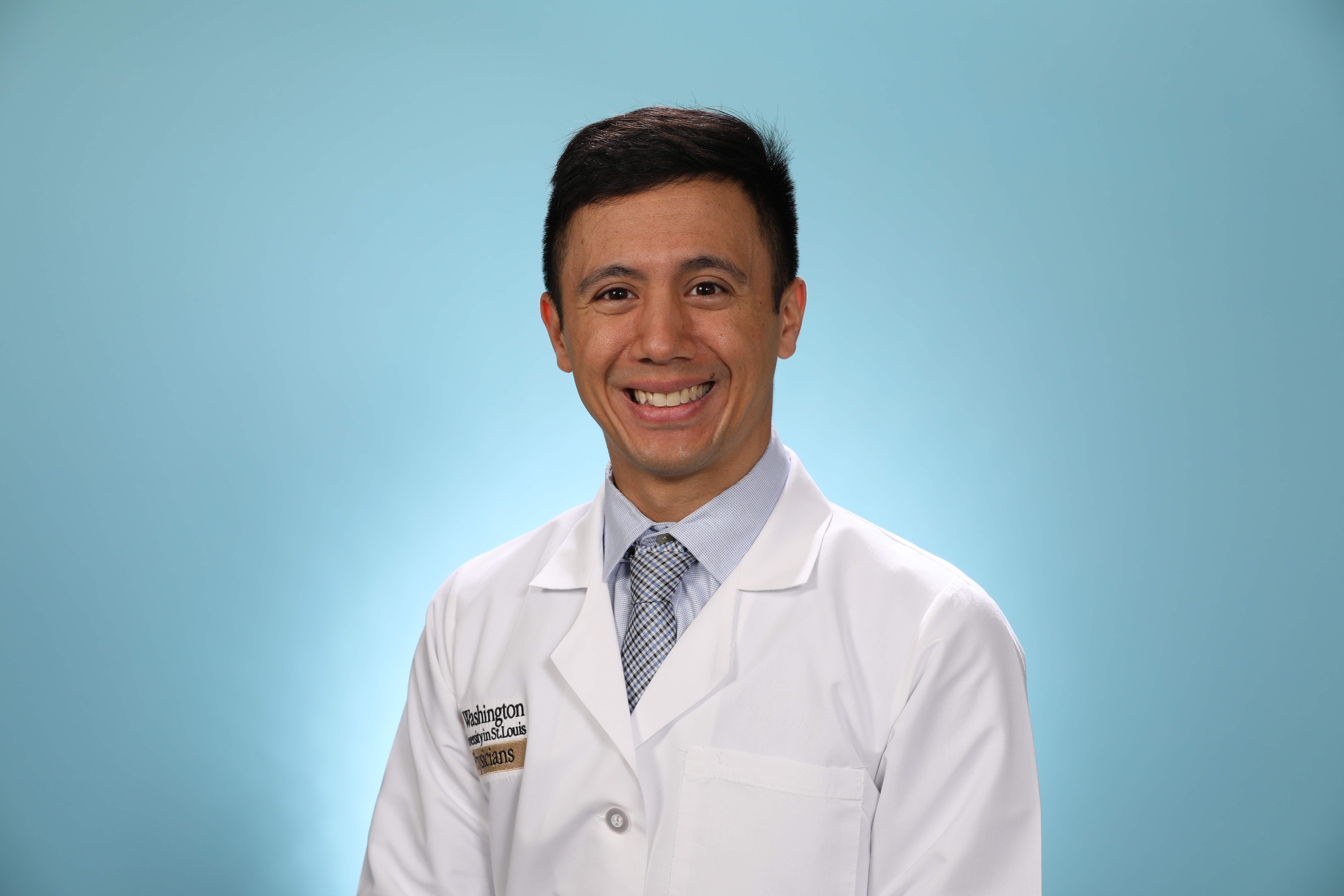 Joshua Spiro, MD | Anesthesiology | Washington University School of ...