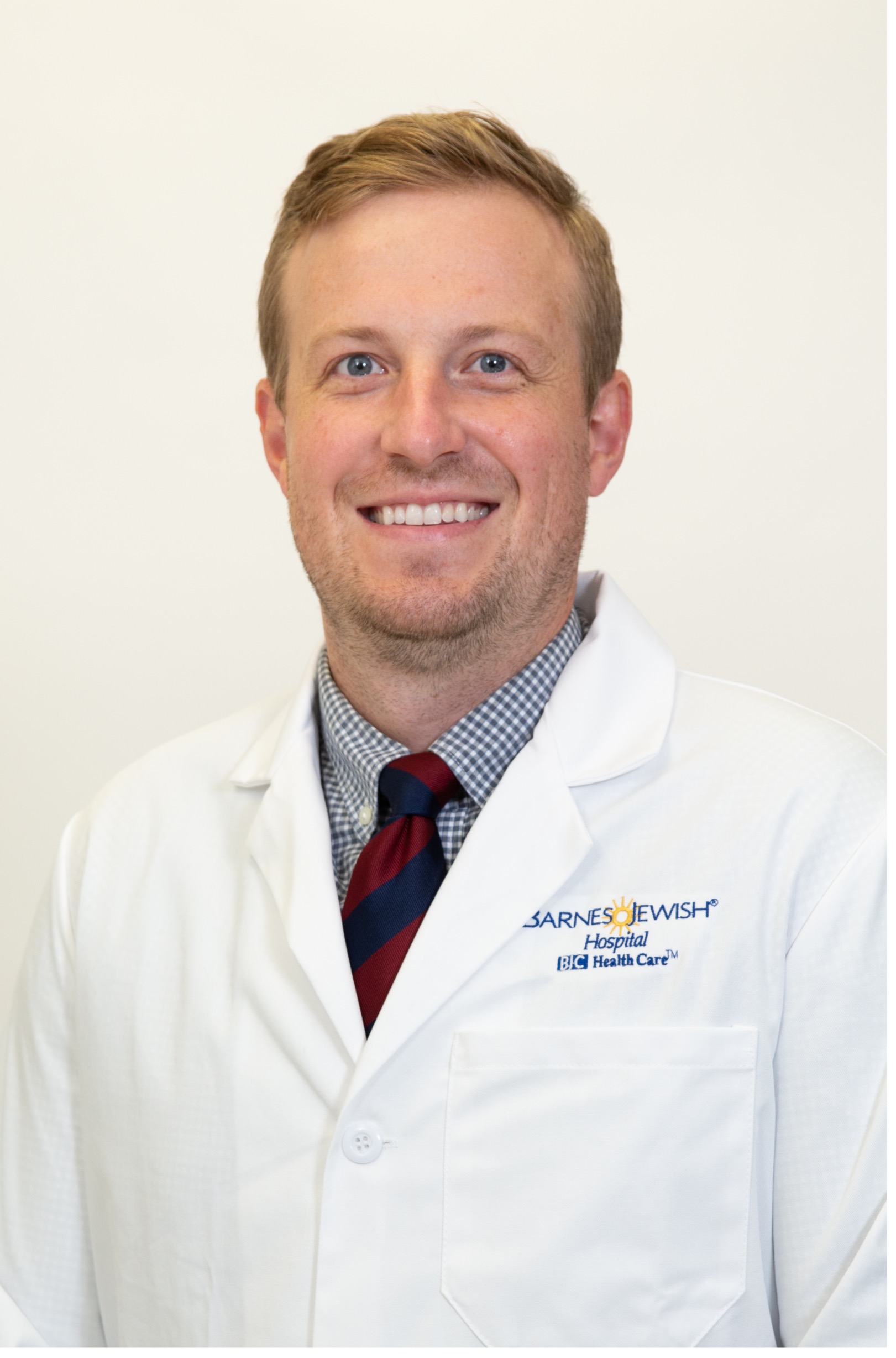Jordan Farley, DO | Anesthesiology | Washington University School of ...