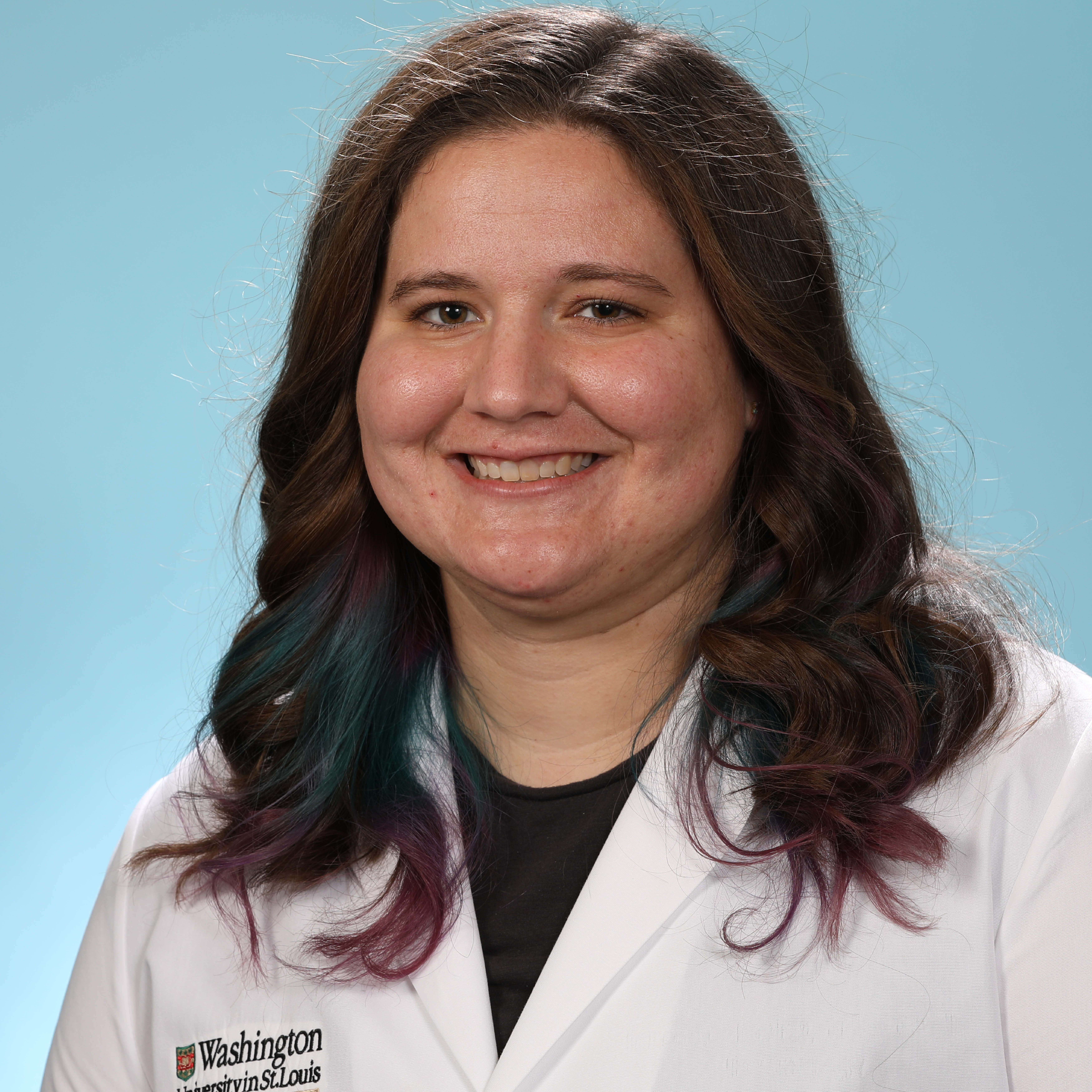 Maureen Flanagan, RN, MSN | Anesthesiology | Washington University ...