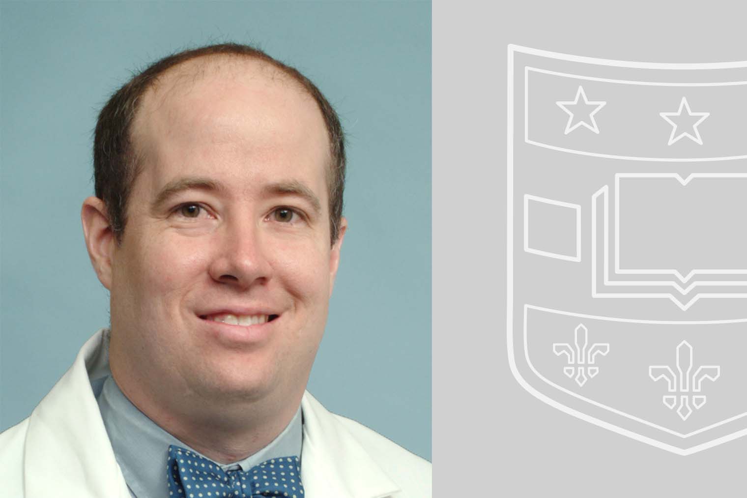 Benzinger appointed Interim Vice Chair for Education | Anesthesiology ...