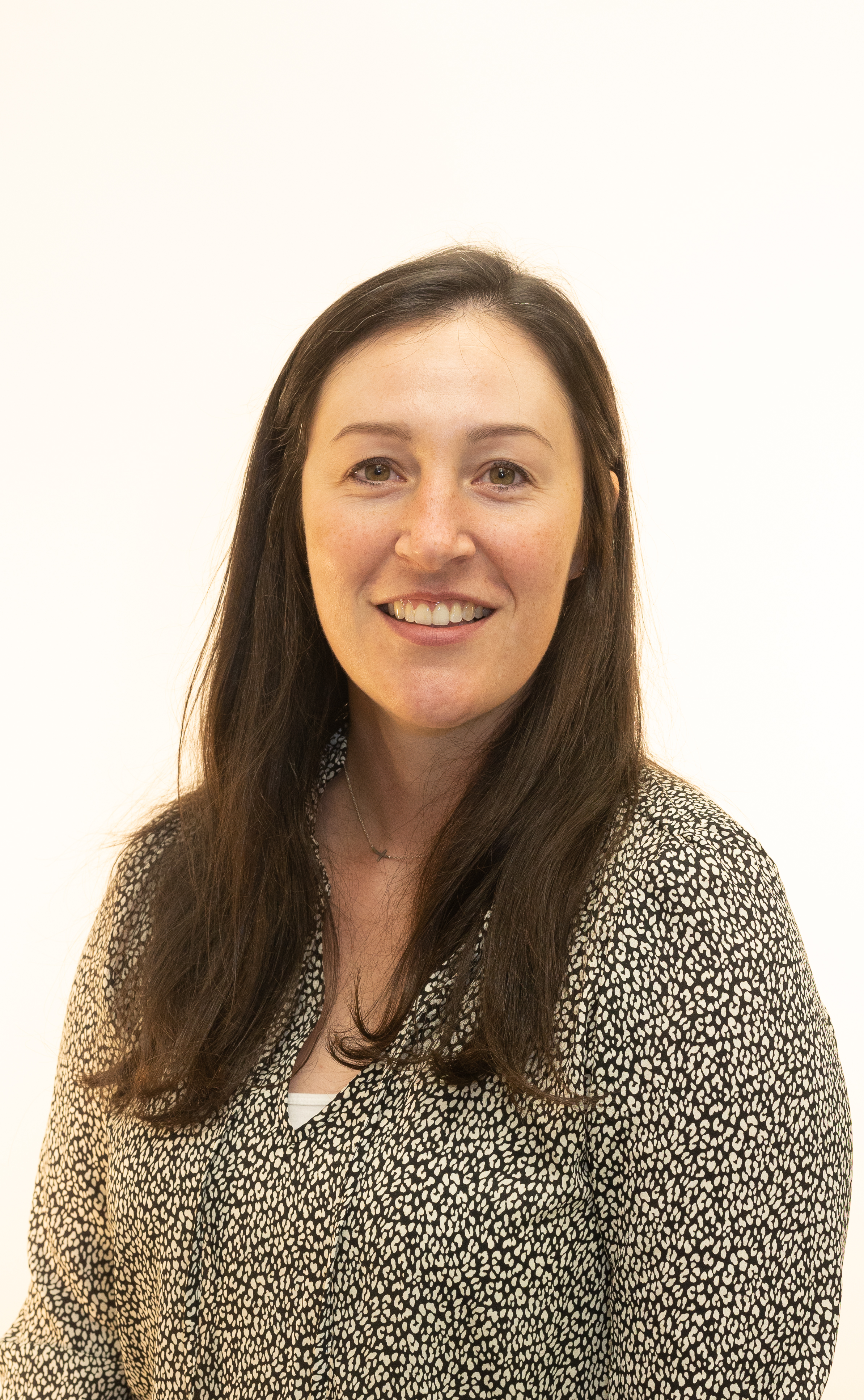 Hannah Padgett, MD | Anesthesiology | Washington University School of ...