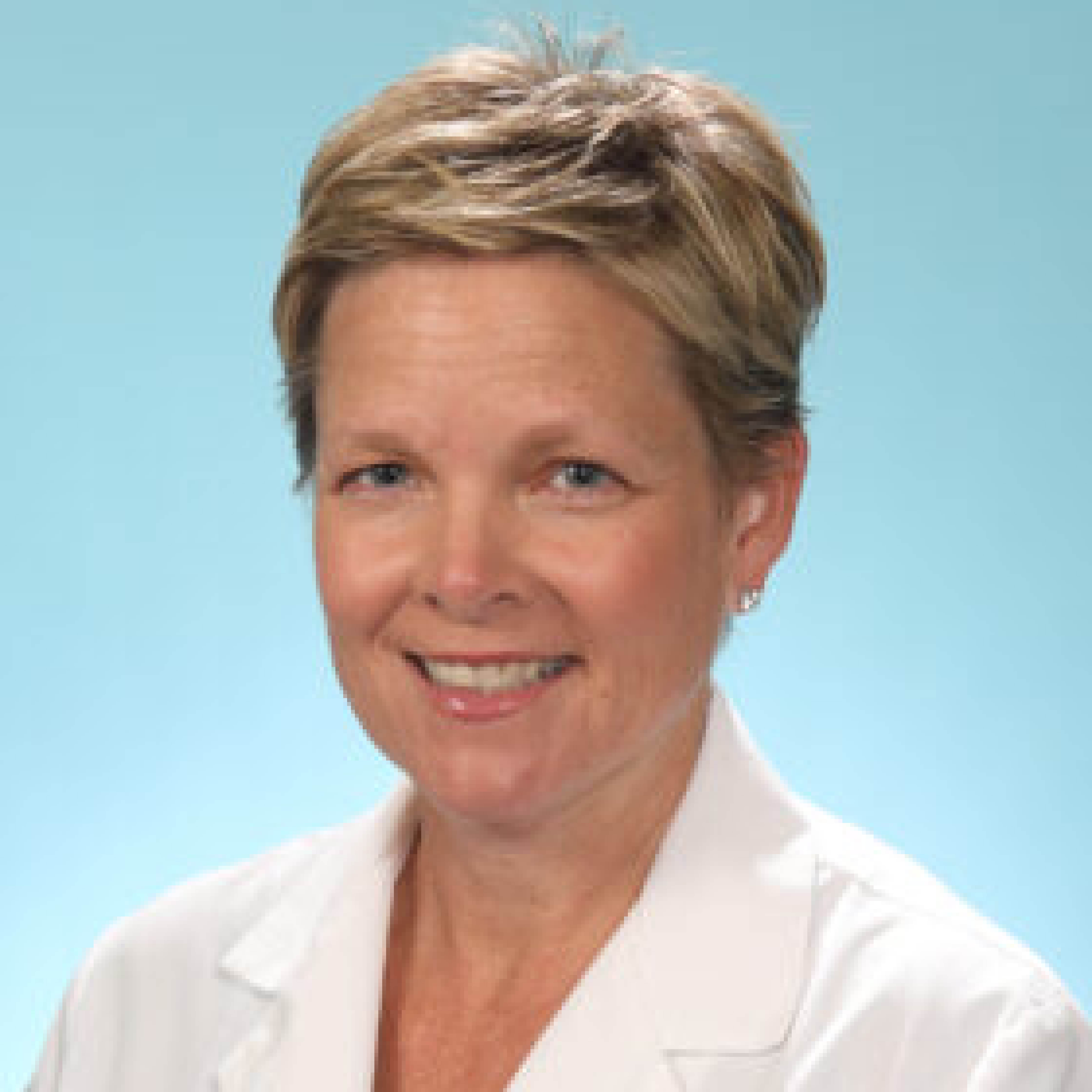 A Letter from APP Leadership | Anesthesiology | Washington University ...