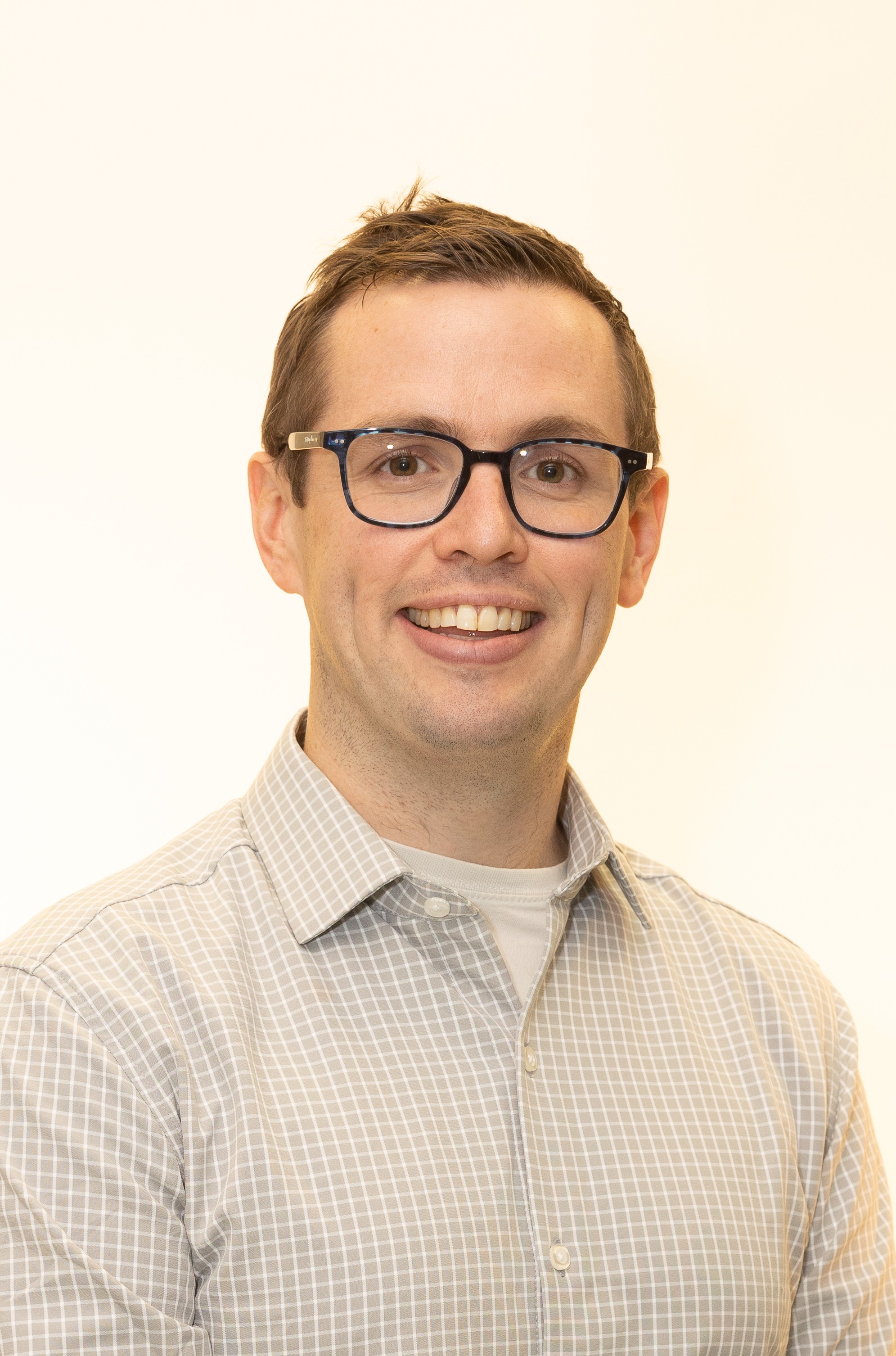 Brandon Chaffay, MD | Anesthesiology | Washington University School of ...