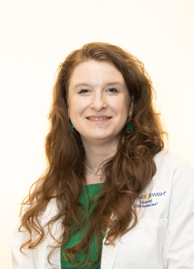 Monica Ketchum, DO | Anesthesiology | Washington University School of ...