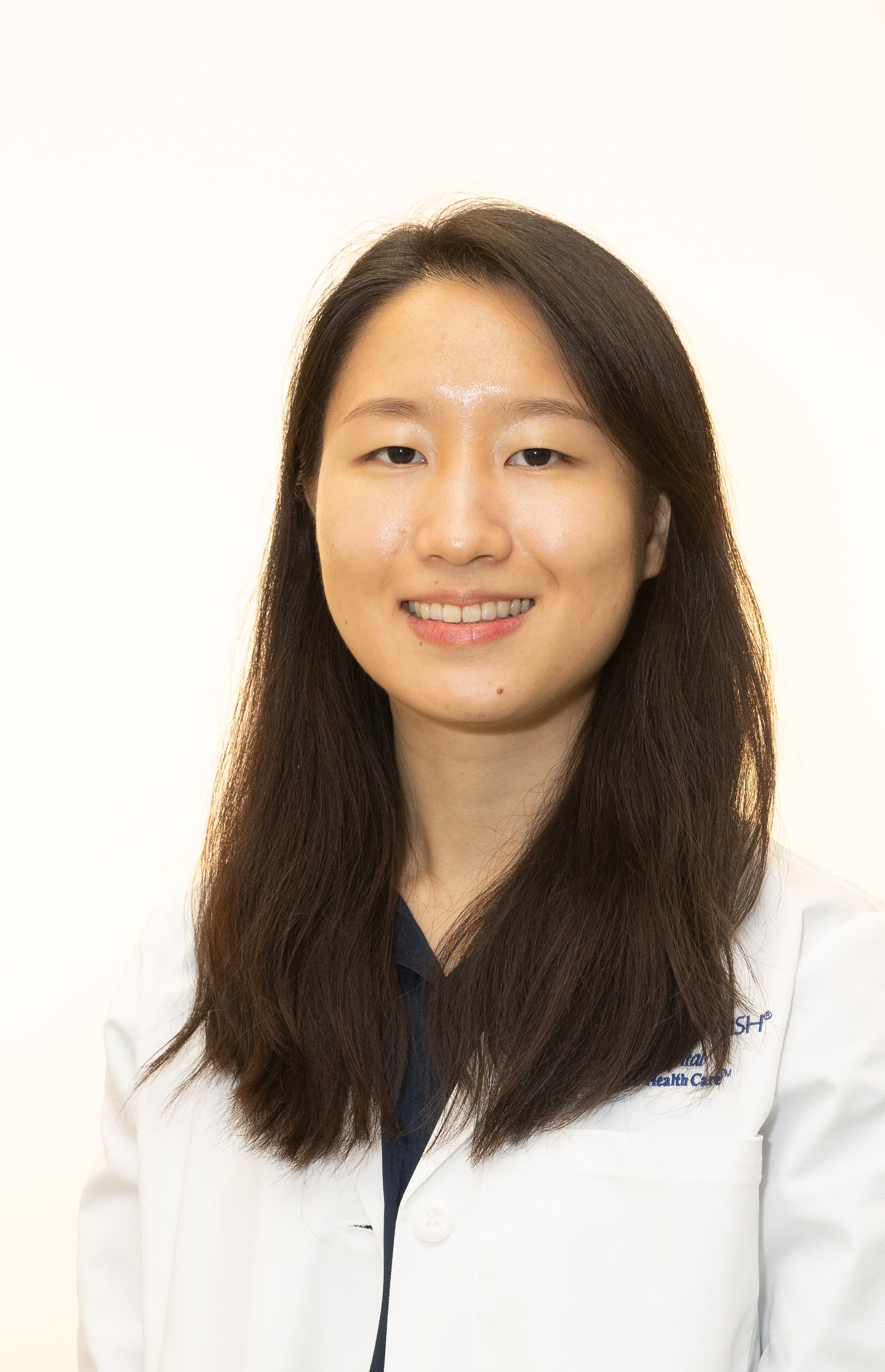 Jane Kwon, MD | Anesthesiology | Washington University School of ...