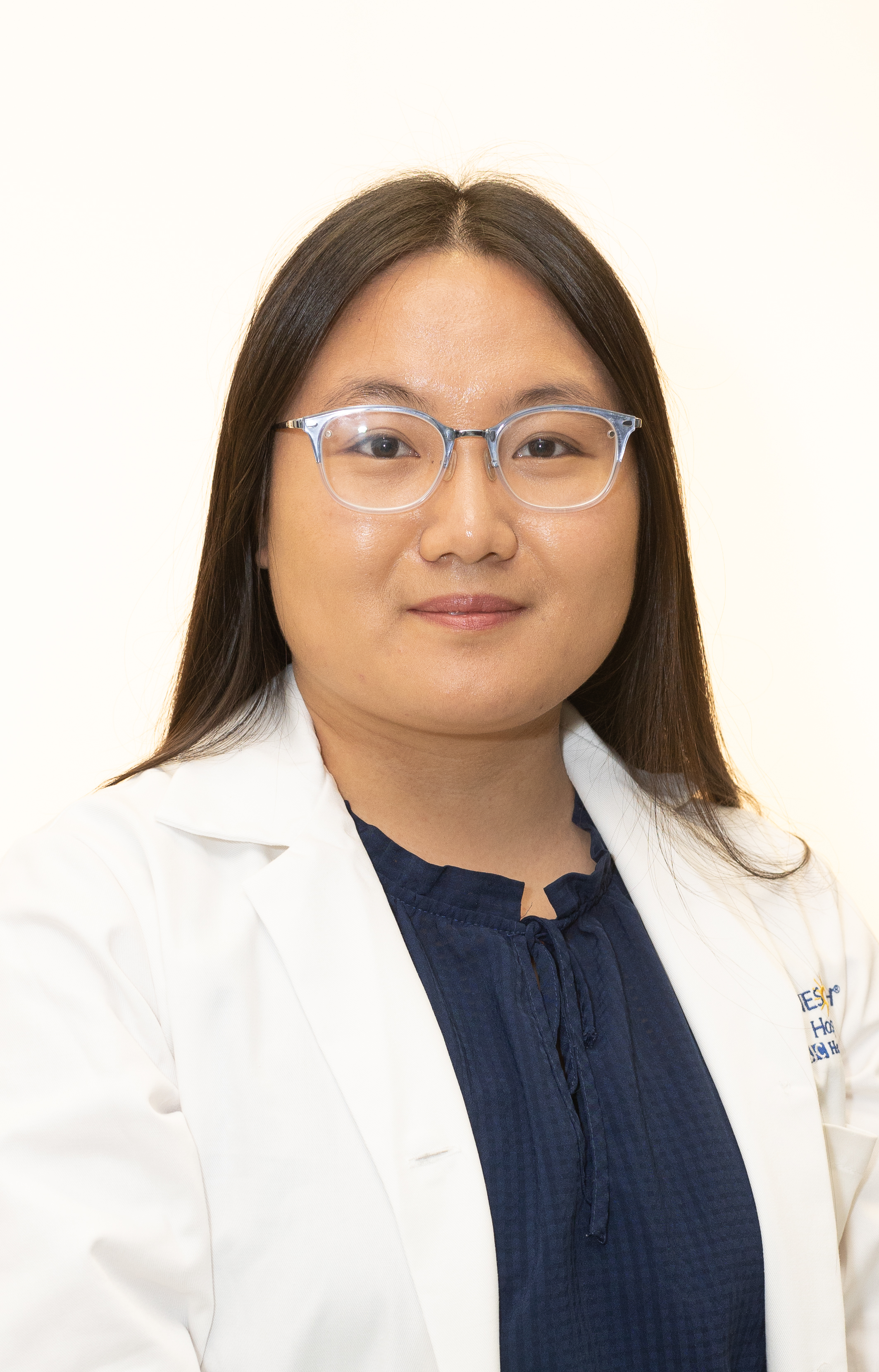 Zijing Zhang, DO | Anesthesiology | Washington University School of ...