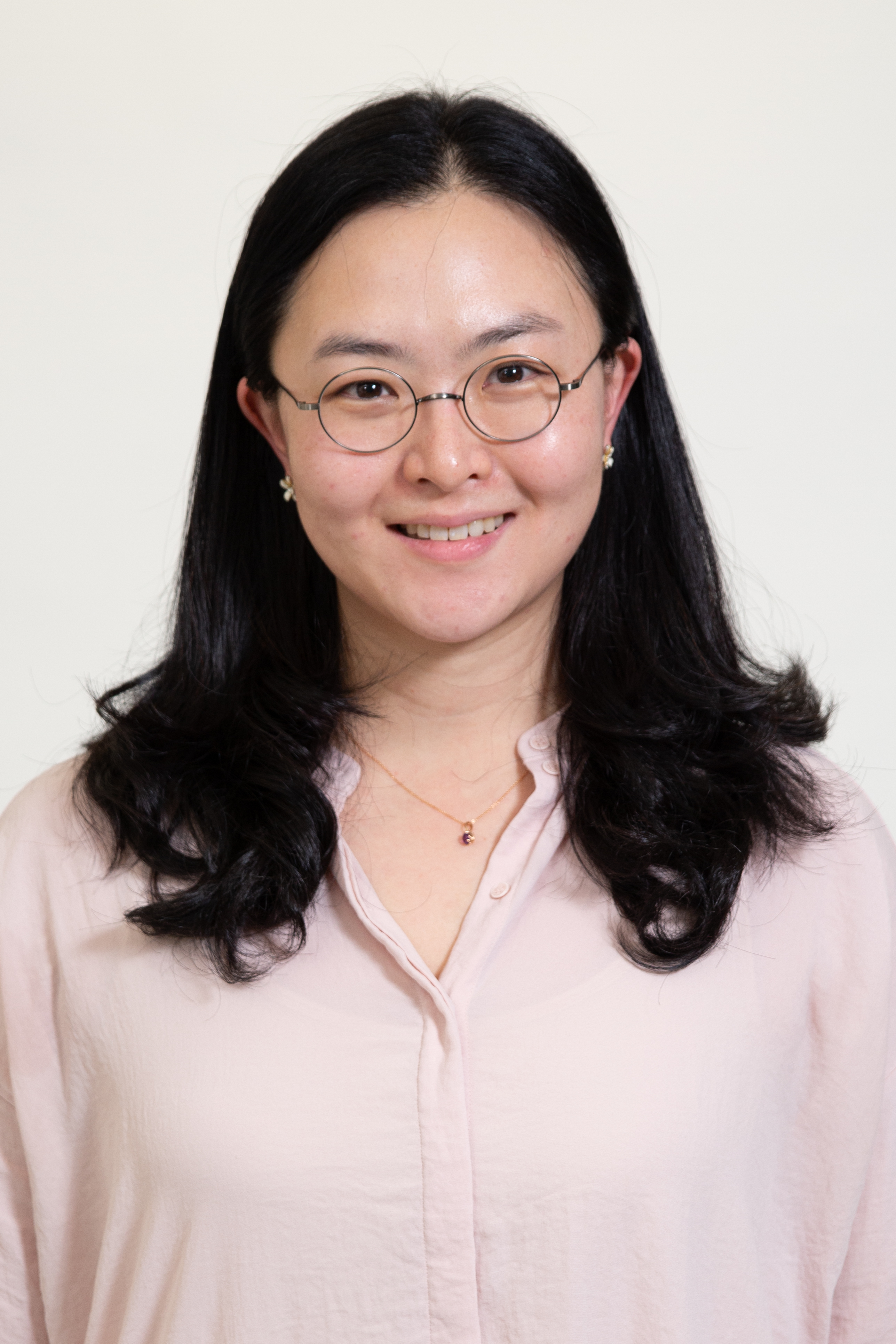 Woo Kyung Lee, MD | Anesthesiology | Washington University School of ...