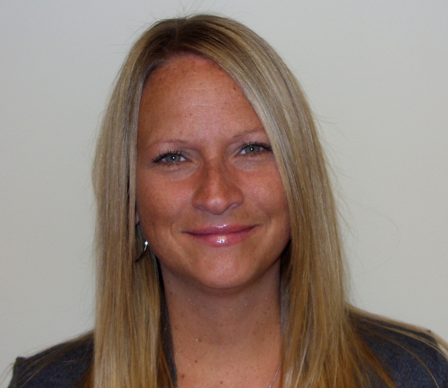 Amy Antalic, CRNA | Anesthesiology | Washington University School of ...