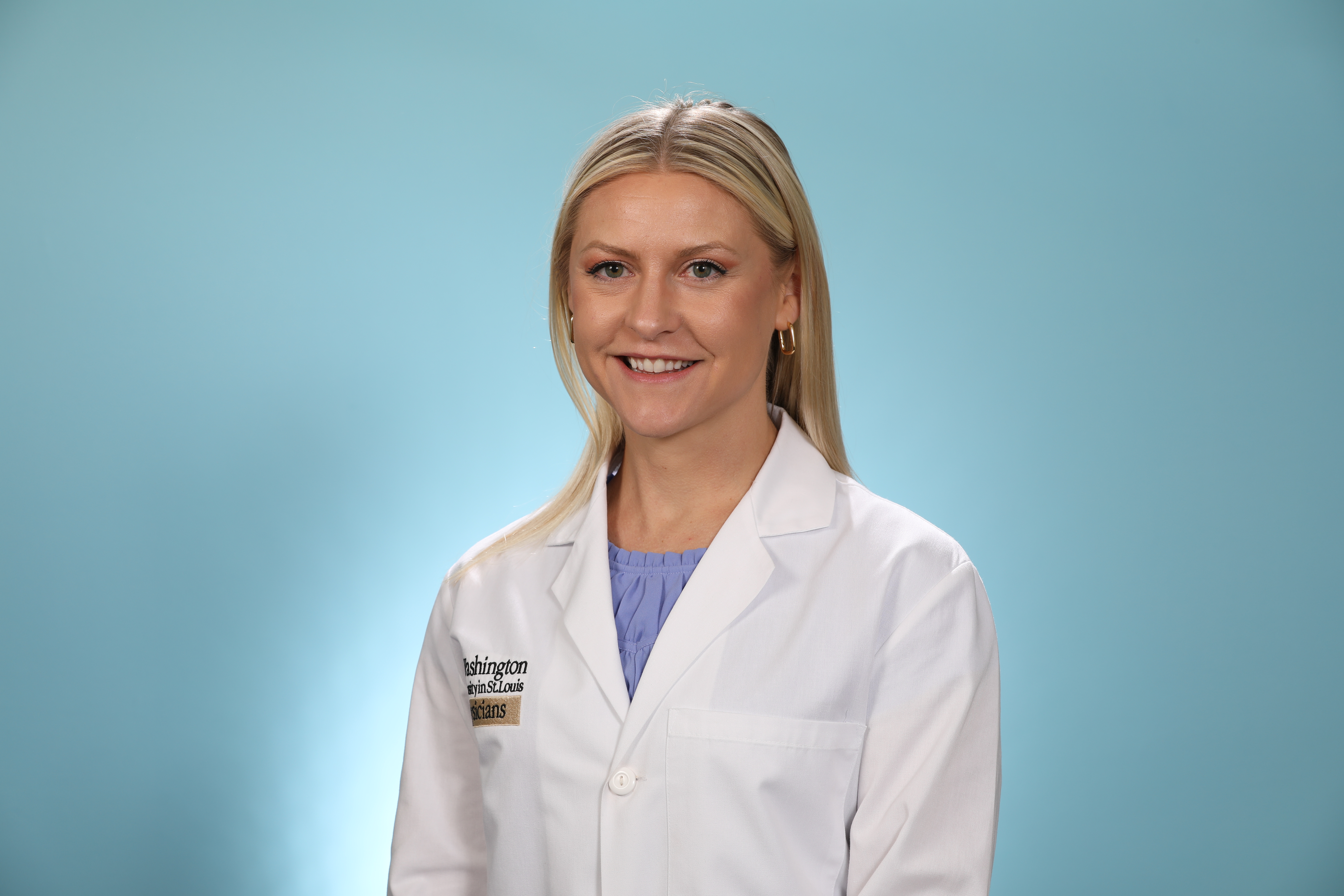 Erin Hooper, MSN, APRN, CPNP-PC | Anesthesiology | Washington ...