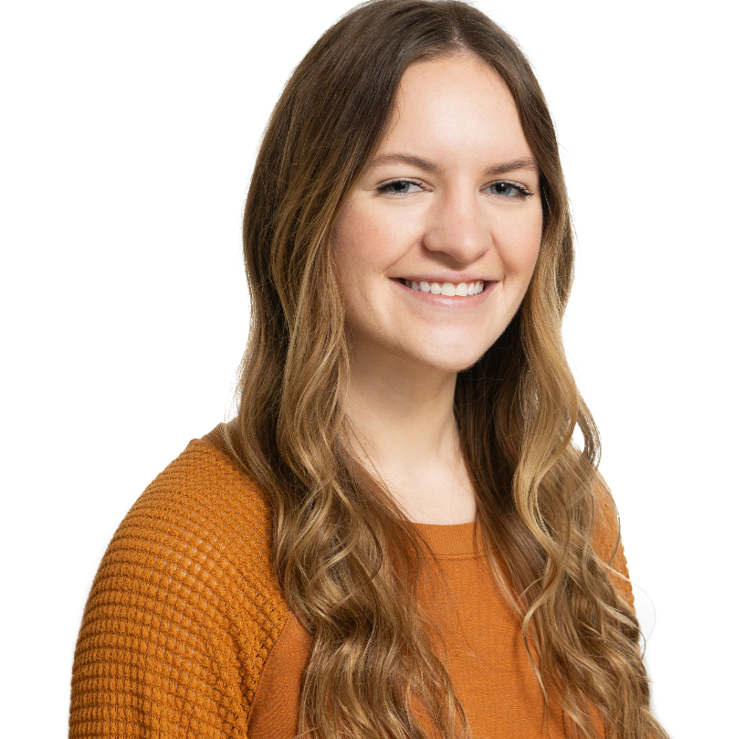 Summer Kelly | Anesthesiology | Washington University School of ...