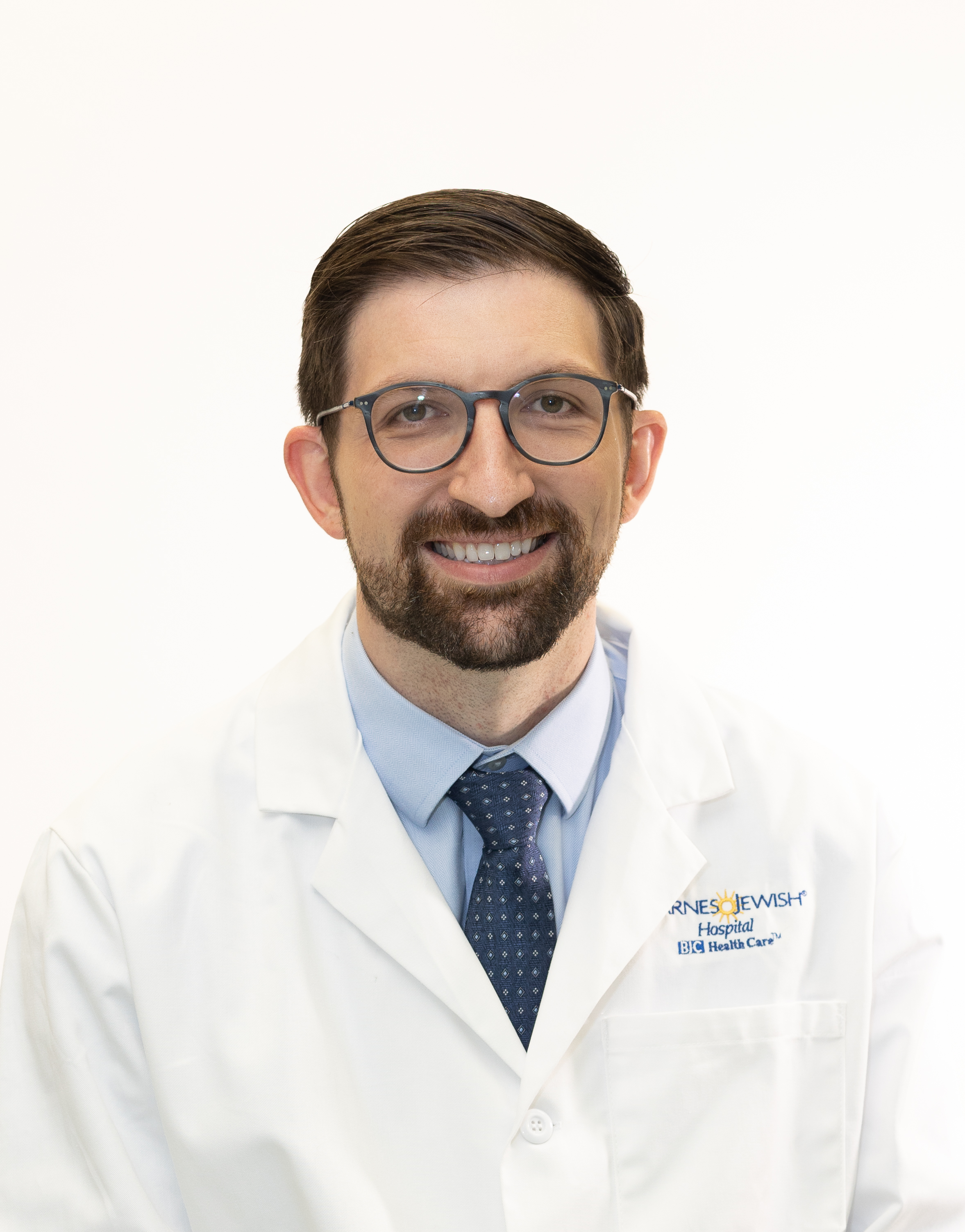 Andrew Wilkey, MD | Anesthesiology | Washington University School of ...