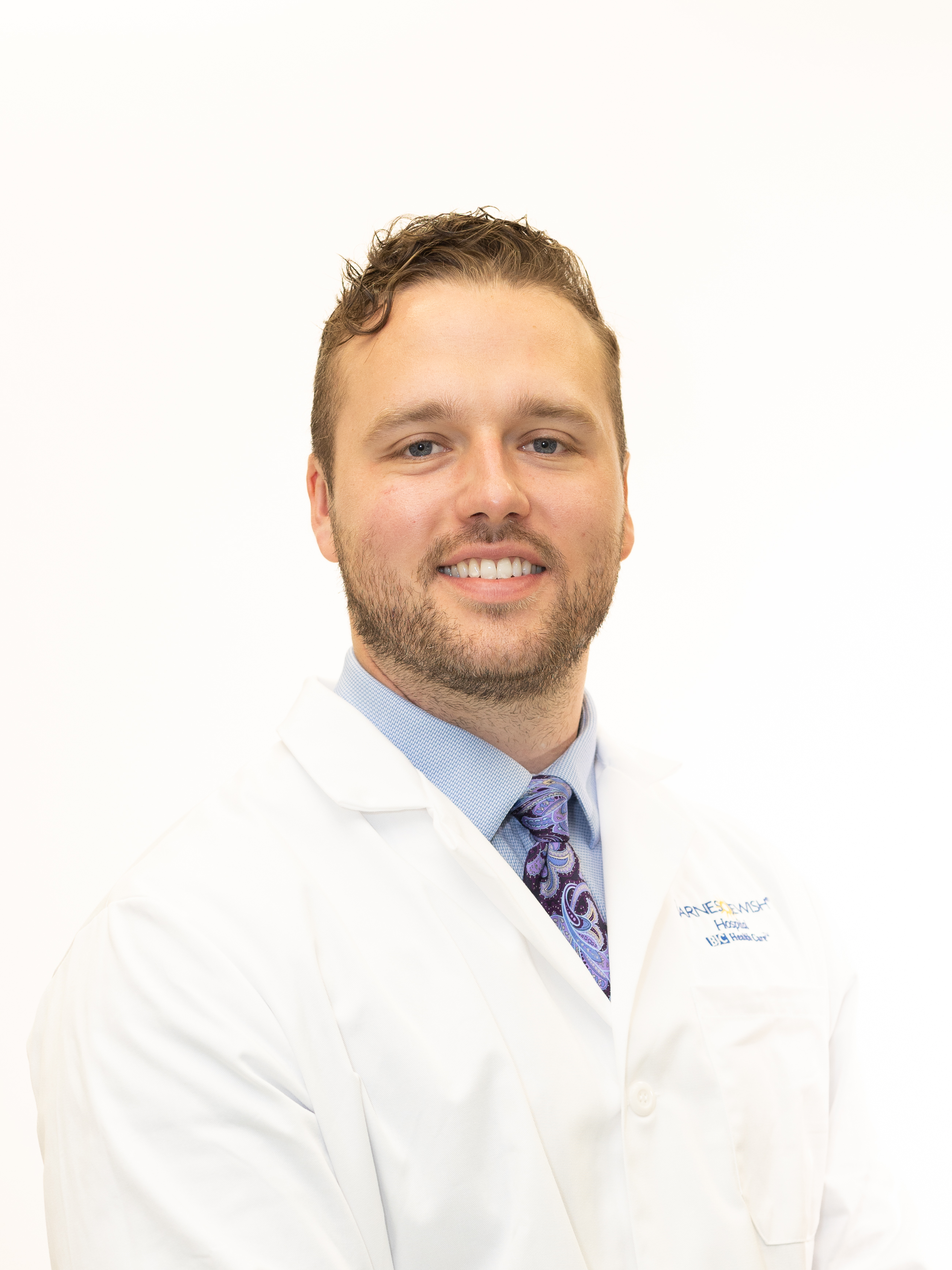 Ben Miller, MD | Anesthesiology | Washington University School of ...