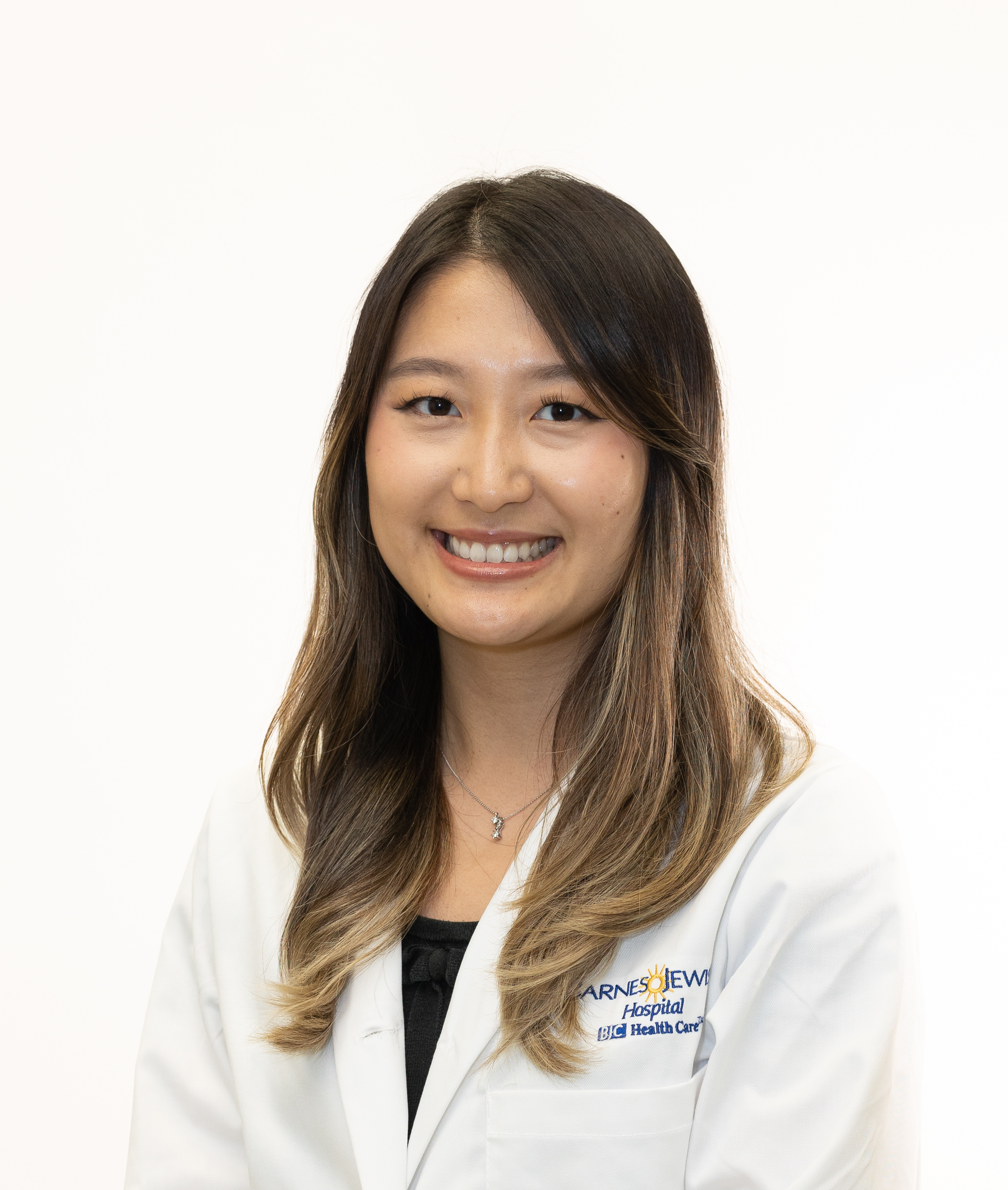 Cindy Li, MS, MD | Anesthesiology | Washington University School of ...