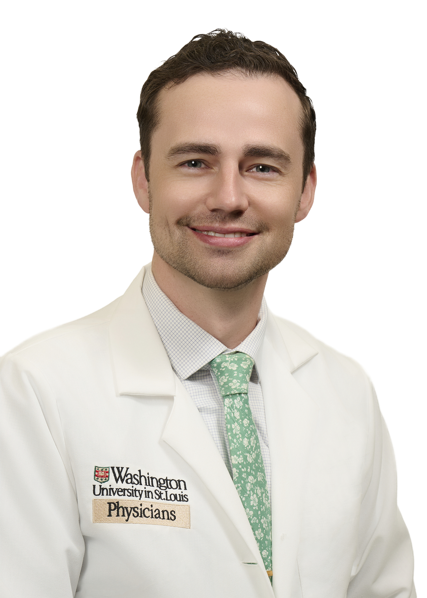 Craig Sweeney, MD | Anesthesiology | Washington University School of ...