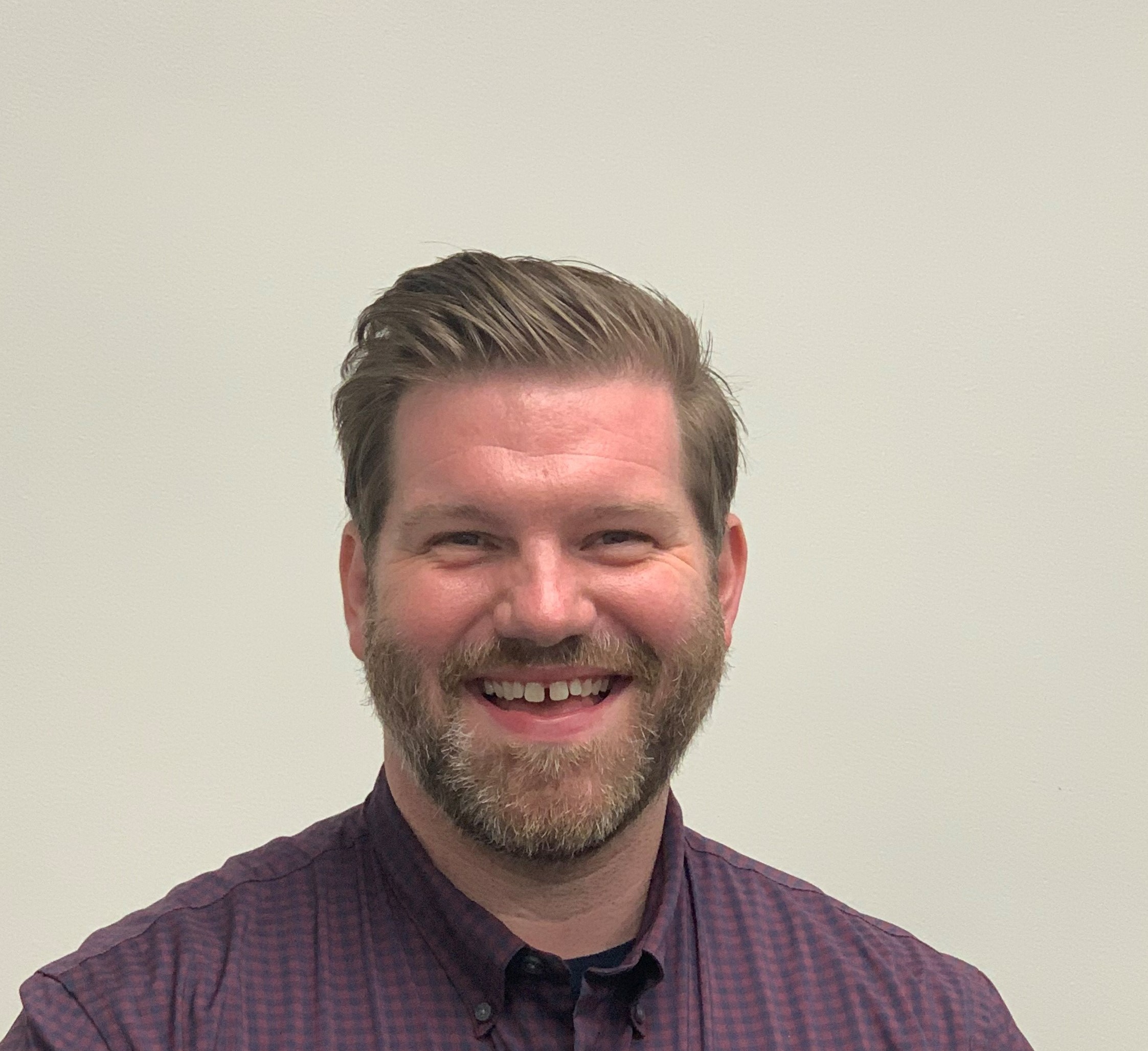 Justin Stout | Anesthesiology | Washington University School of ...