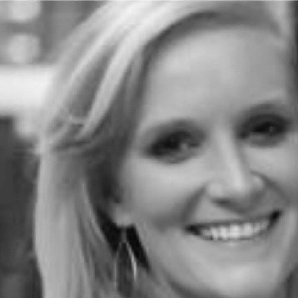 Emily Good, CRNA | Anesthesiology | Washington University School of ...