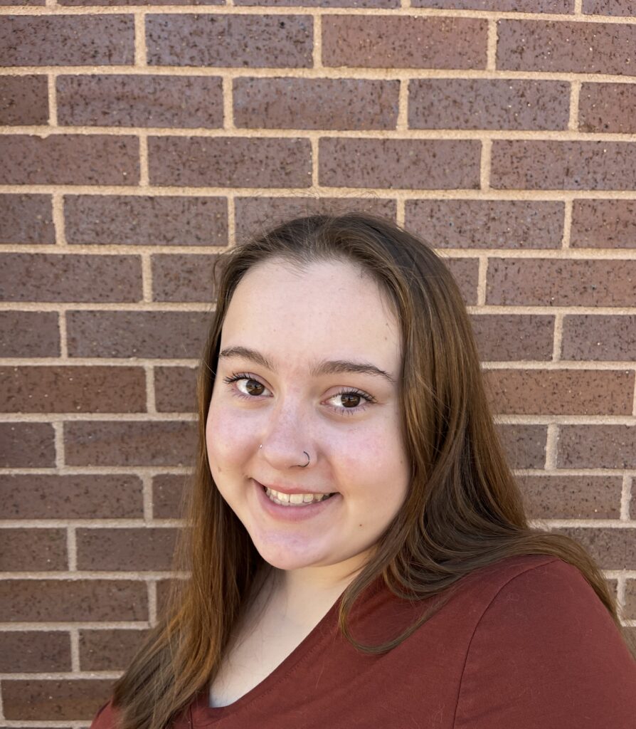 Lydia Jenkins | Anesthesiology | Washington University School of ...