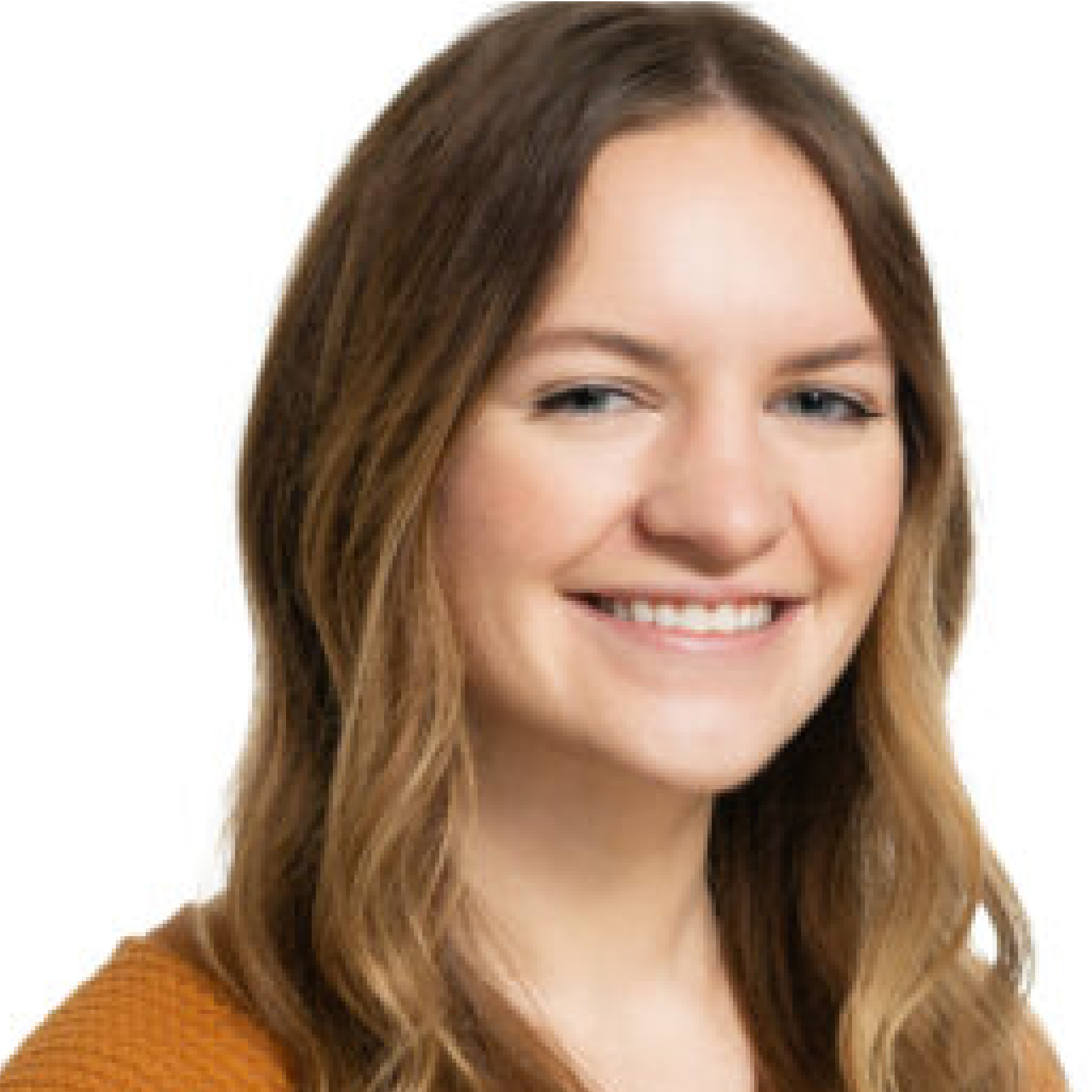 Summer Kelly | Anesthesiology | Washington University School of ...