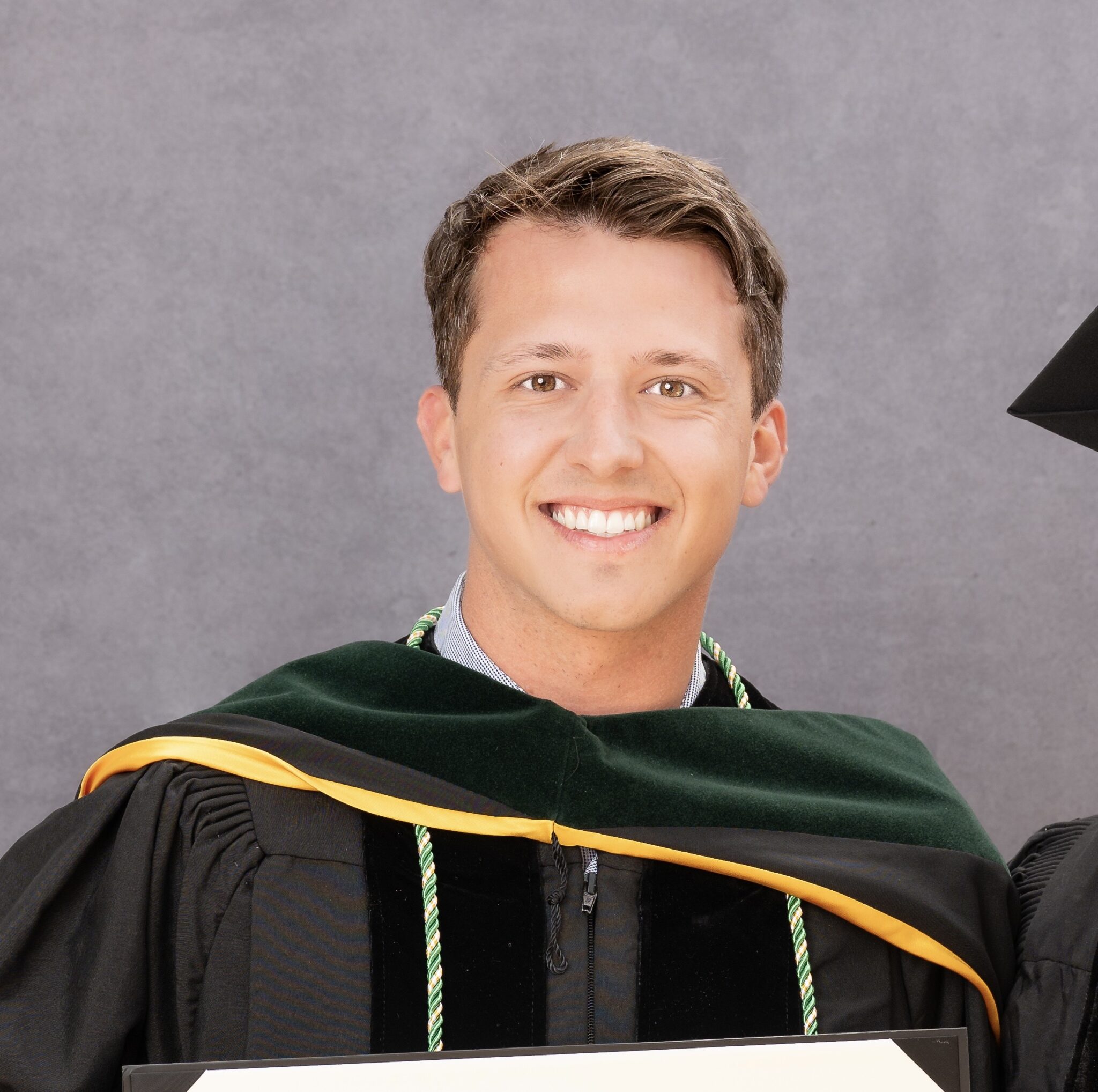 Department of Anesthesiology - Washington University School of Medicine