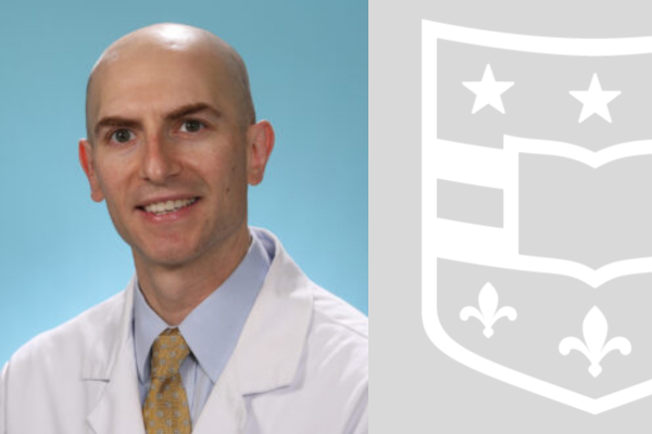 Zoller appointed Associate Director of Clinical Anesthesiology at ...
